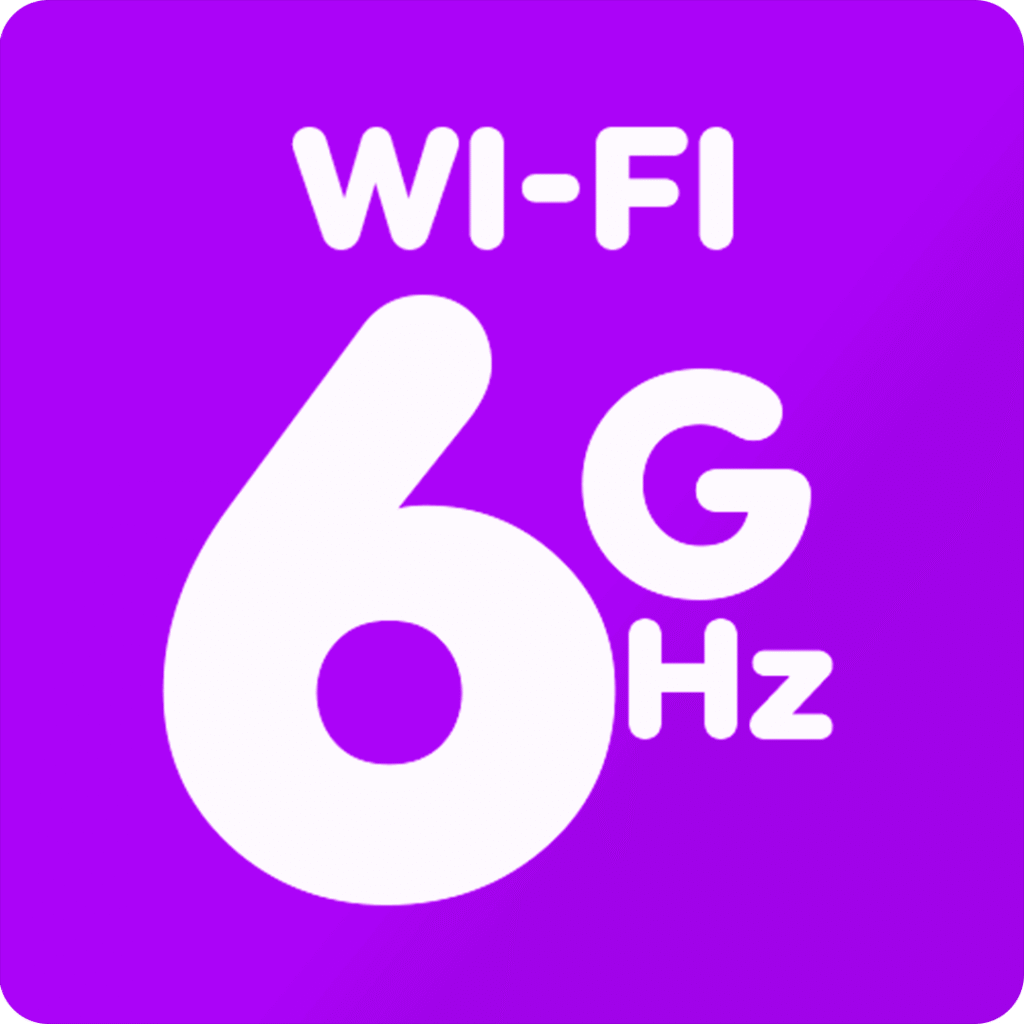 Netway - Internet Fibra